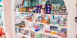 Trang chủ Maggie Store